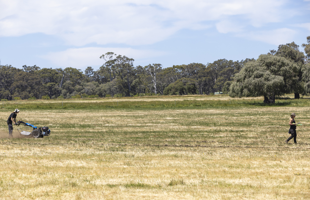 Gallery – WATER TRACES